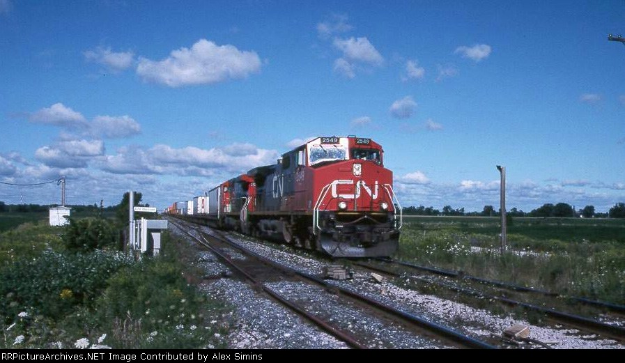 CN 2549